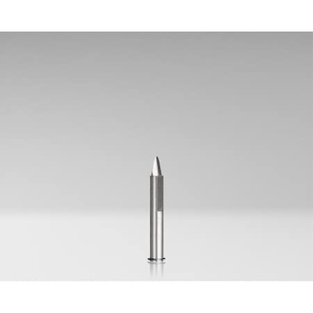 Jonard Tools Ast-10 & Ast-118 Replacement Blade (2 Per Pkg) AST-RB | Zoro